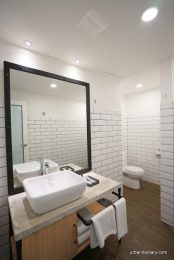 Dash Box Hotel Cyberjaya - Review • Sassy Urbanite's Diary